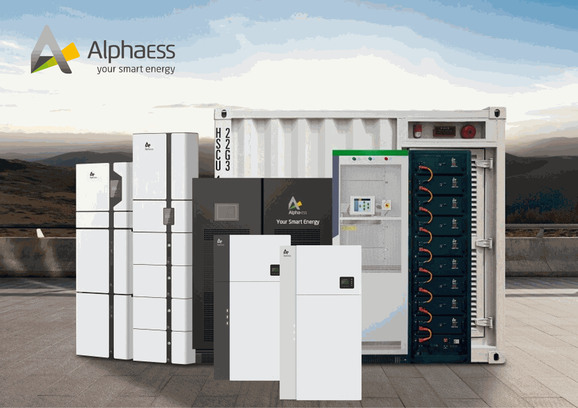 http/www-energypsurt-com-au/products | Energy Spurt