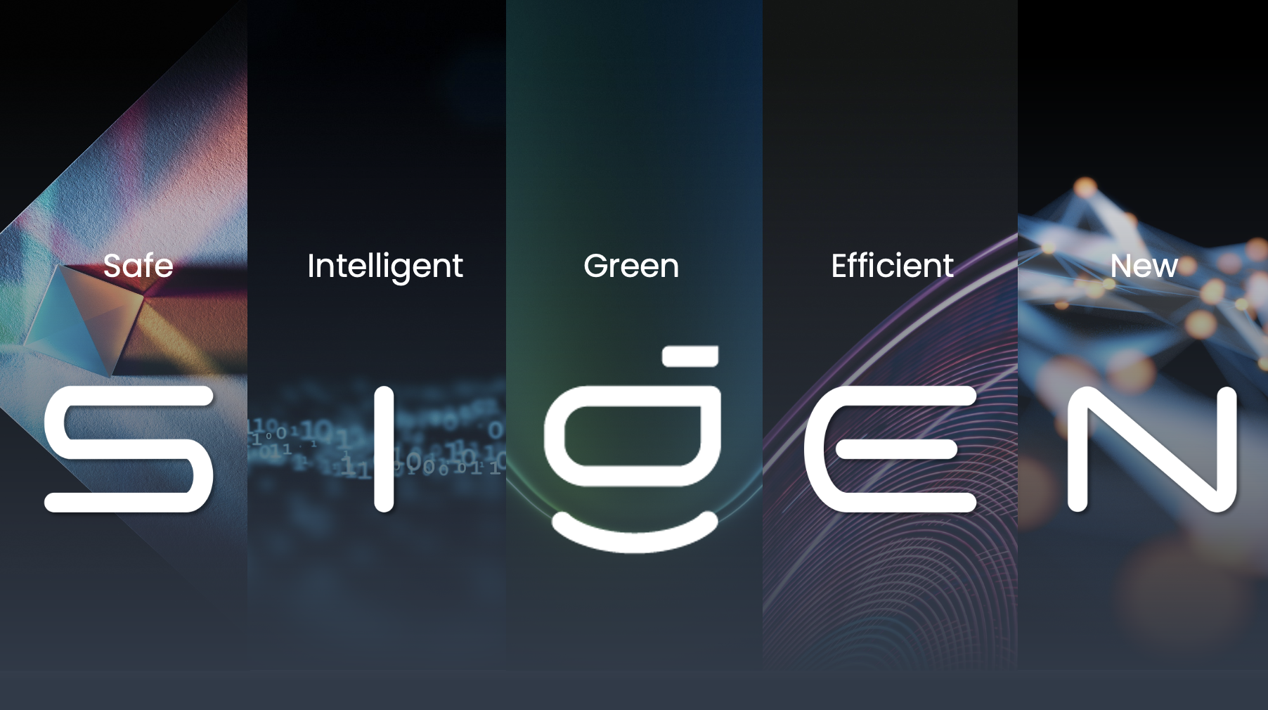 sig | Energy Spurt