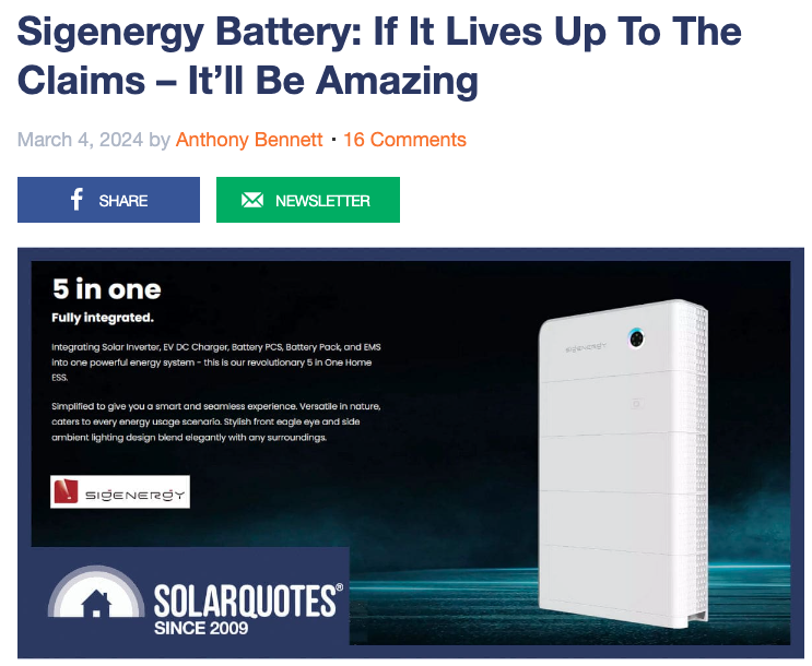 sig | Energy Spurt