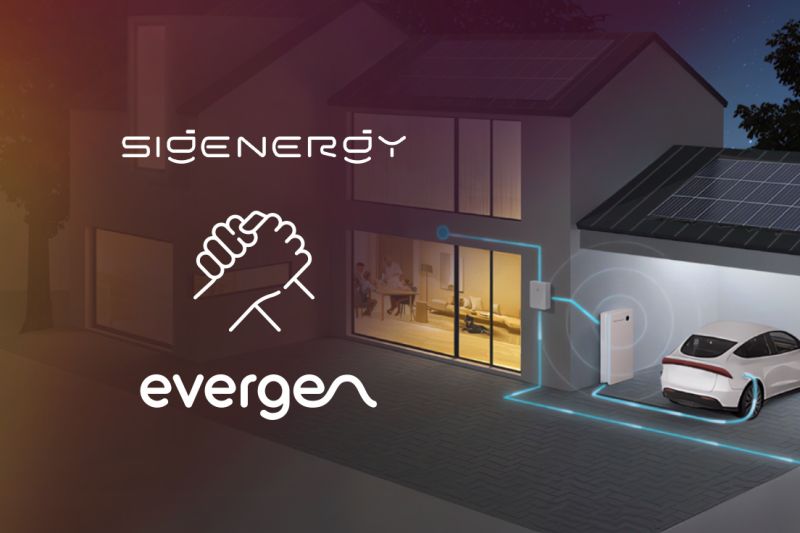 sig | Energy Spurt
