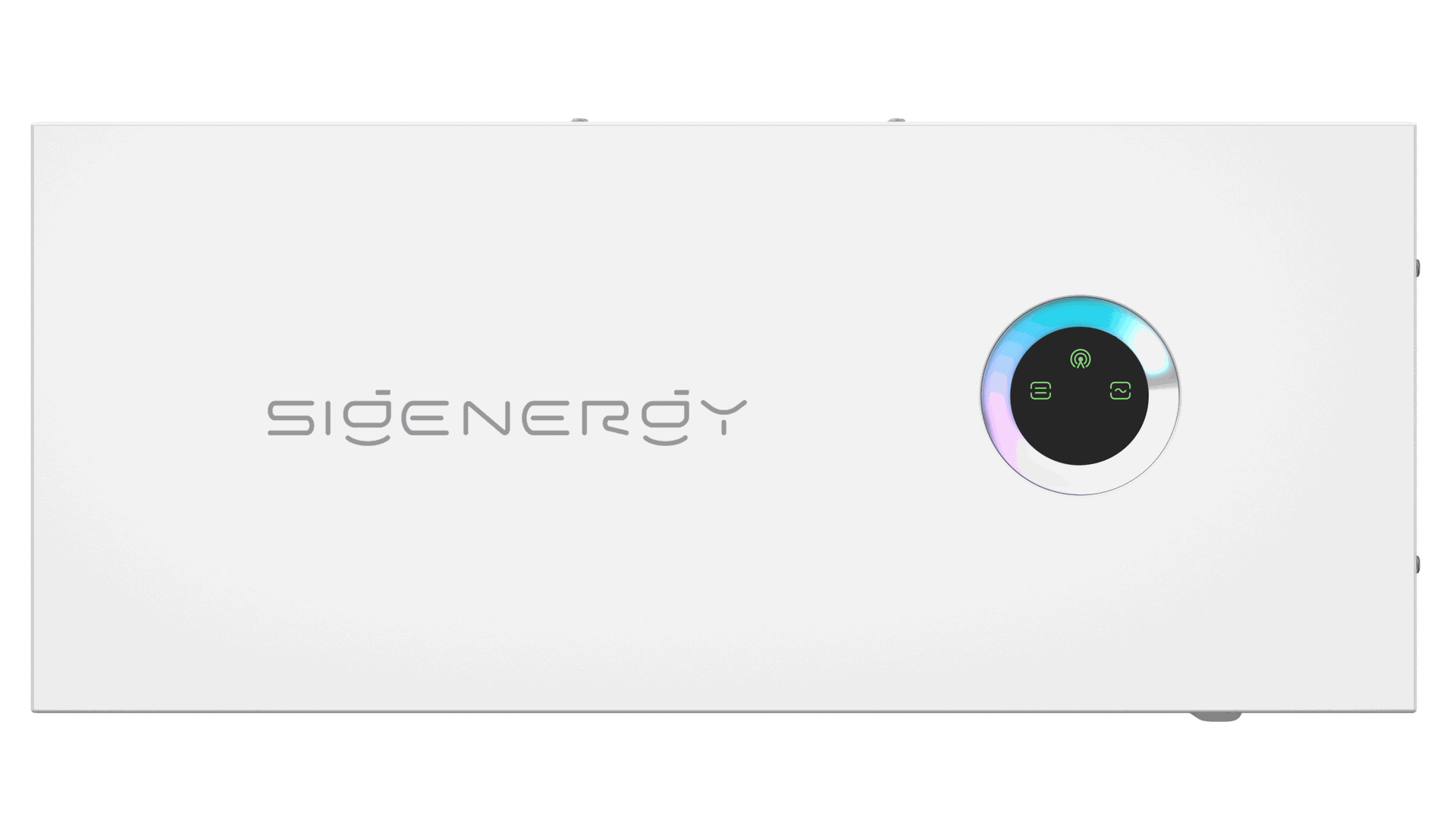 sig | Energy Spurt