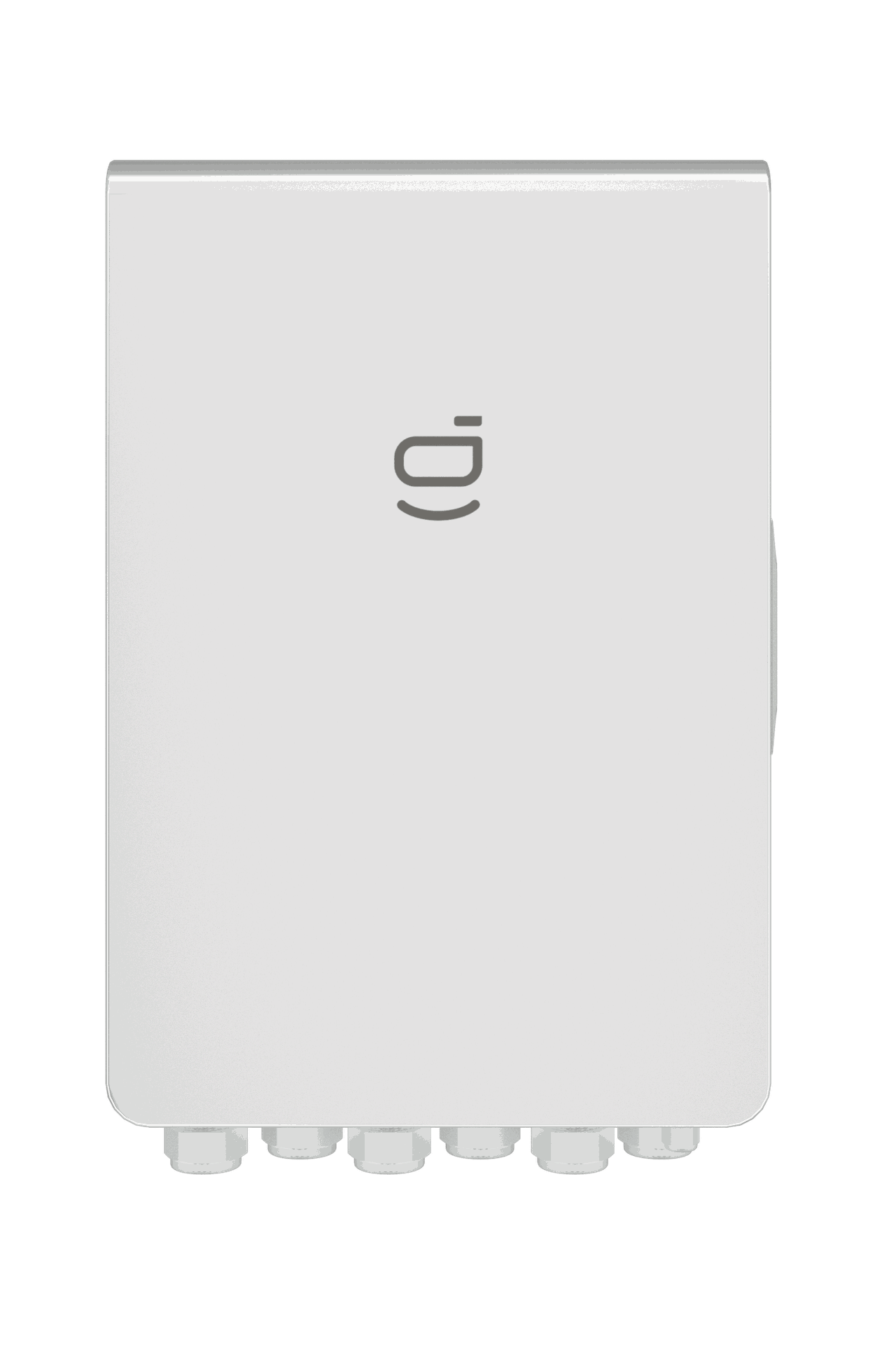 sig | Energy Spurt